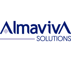 Home | Almaviva Solutions